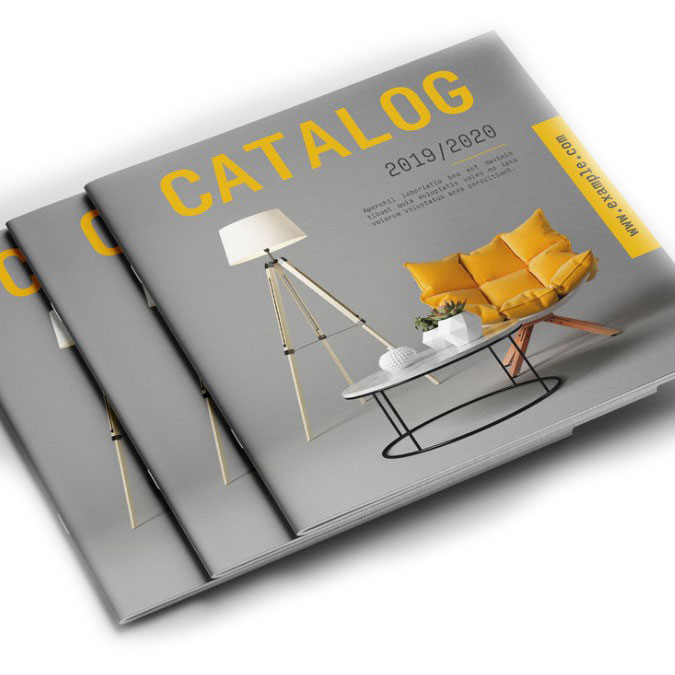 Намери своята страст и се превърни в най-добрата версия на себе си!